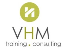 Home | VHM