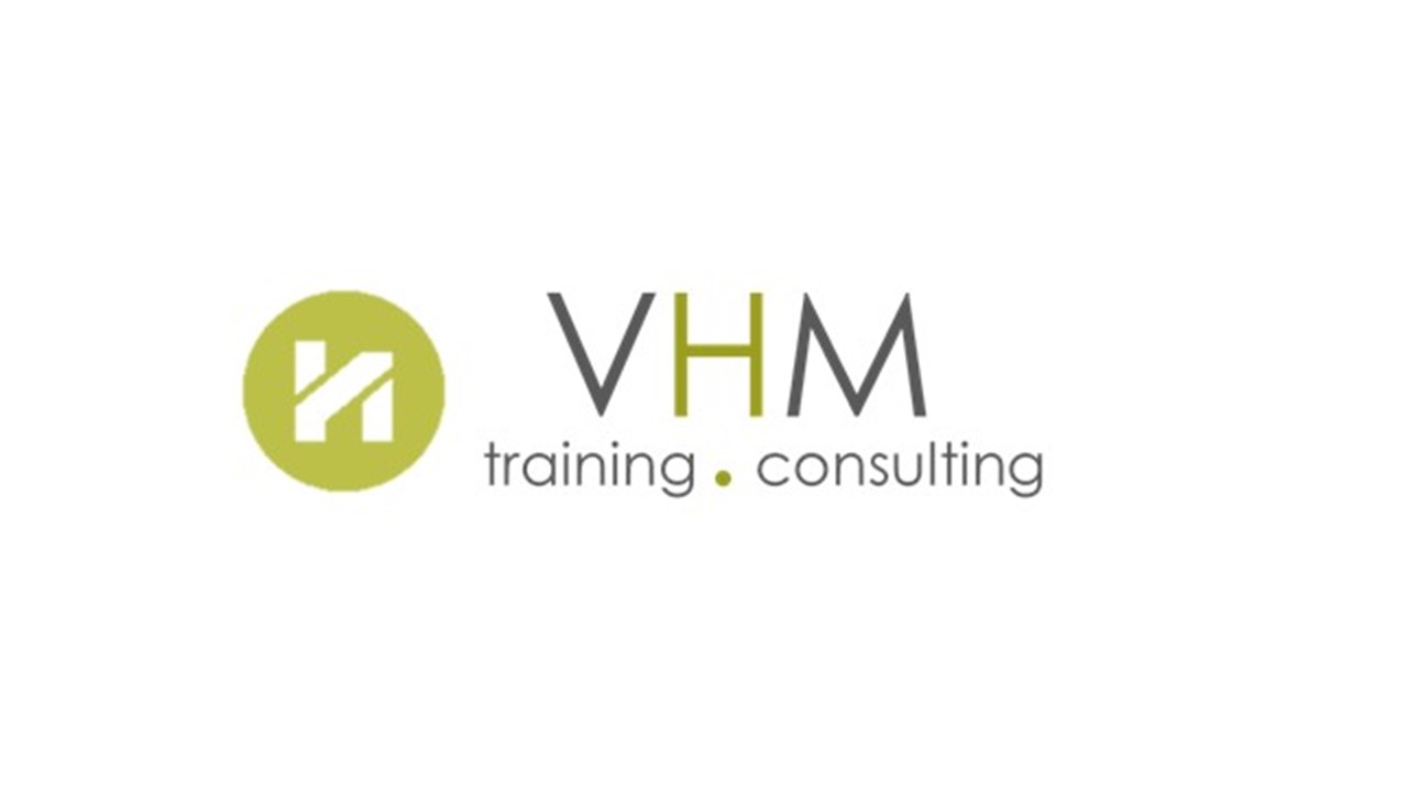 Home | VHM